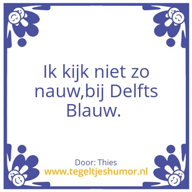 Uitdaging | Spreuken | Tegeltjeshumor